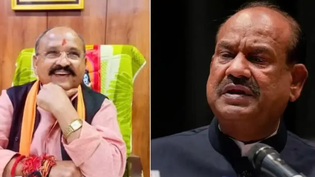 Phalodi Satta Bazar Bhav 30 March 2024 Phalodi Satta Bazar Bhav 30 March 2024